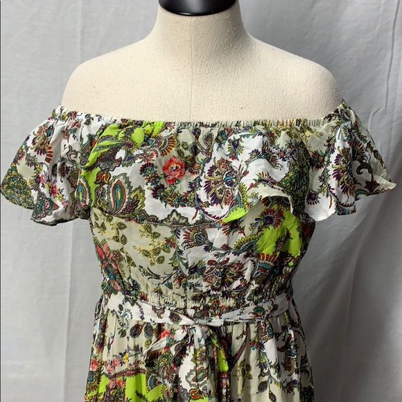 Grace Elements | Dresses | Grace Elements Long Maxi Dress Nwt | Poshmark